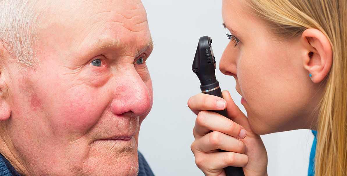 Cataracts | Vision One Eyecare